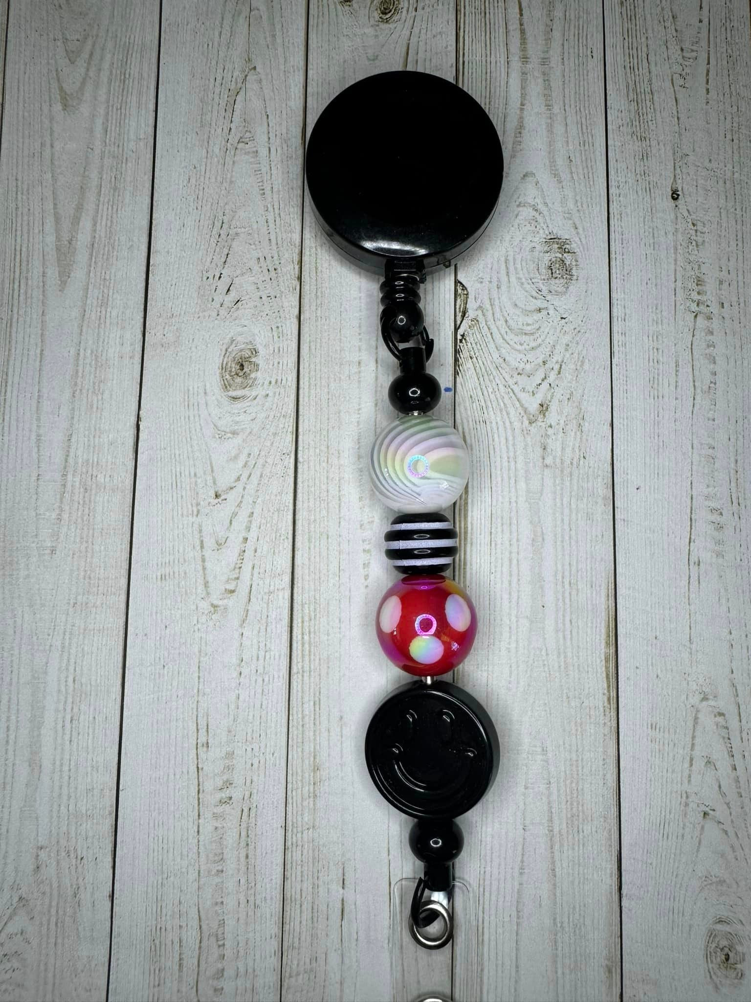 Badge Reels – Two Fresh Brothers